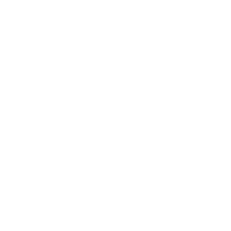 Celara - Elite AI-Enabled Development Teams from Latin America